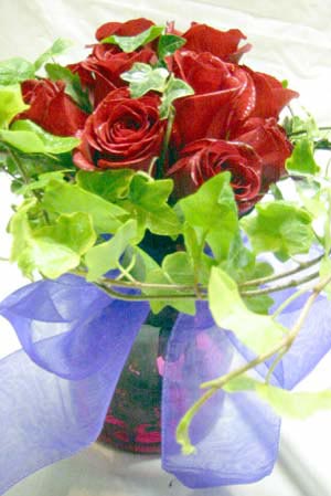 Avalon Floral, Eau Claire, Exotic Flowers, Wisconsin, European Floral ...